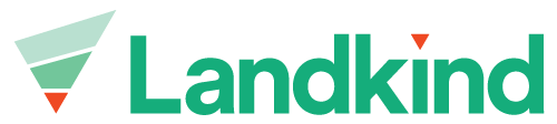 Landkind | GPSit